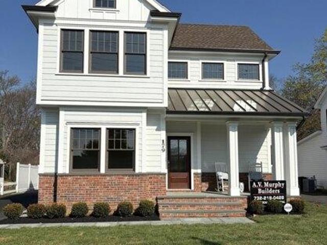 4 bedroom, Little Silver NJ 07739 101856278