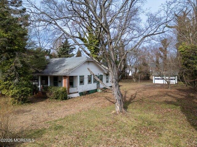 4 bedroom, Little Silver NJ 07739 LS102284020