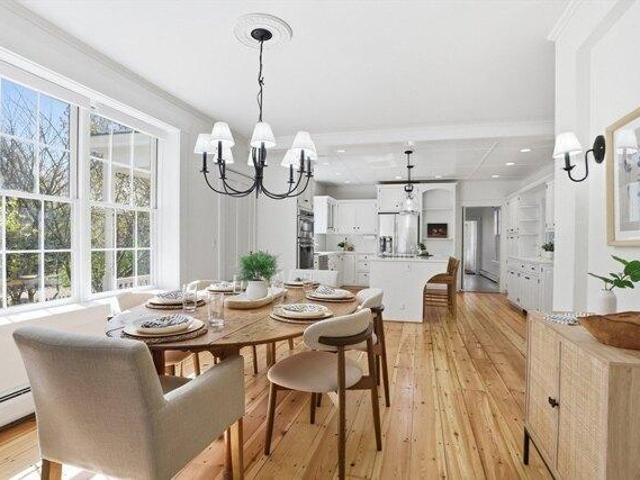 4 bedroom, Littleton MA 01460 102799703