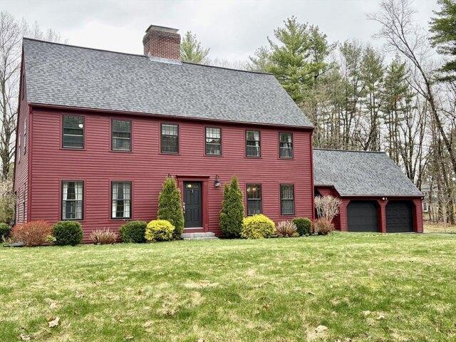 4 bedroom, Littleton MA 01460 102709224
