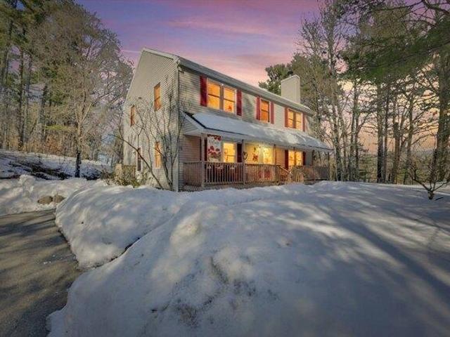 4 bedroom, Littleton MA 01460 102860666