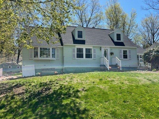 4 bedroom, Littleton MA 01460 102961091