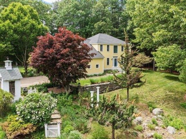 4 bedroom, Littleton MA 01460 102961937