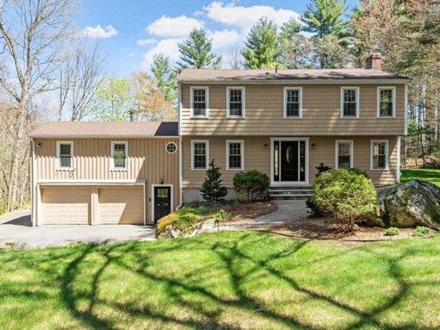 4 bedroom, Littleton MA 01460 103016920
