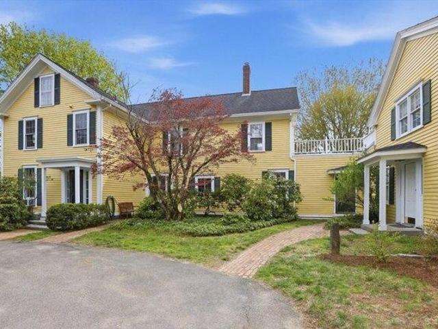 4 bedroom, Littleton MA 01460 103662958