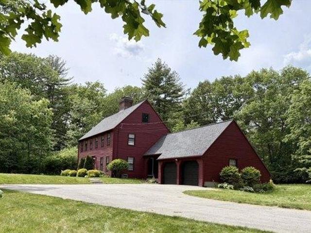 4 bedroom, Littleton MA 01460 104352152