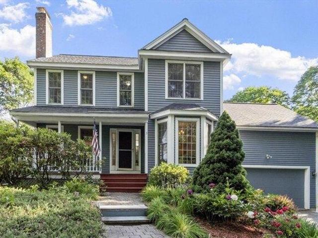 4 bedroom, Littleton MA 01460 104566764