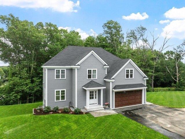 4 bedroom, Littleton MA 01460 104570004