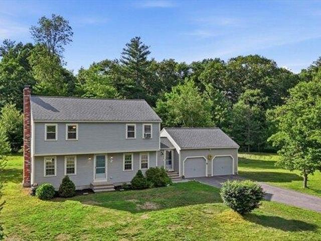 4 bedroom, Littleton MA 01460 104571809