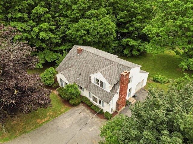 4 bedroom, Littleton MA 01460 104655691