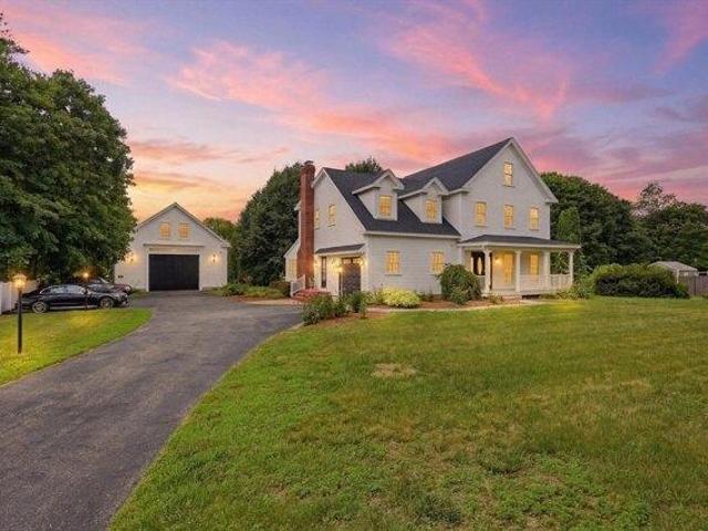 4 bedroom, Littleton MA 01460 104690873