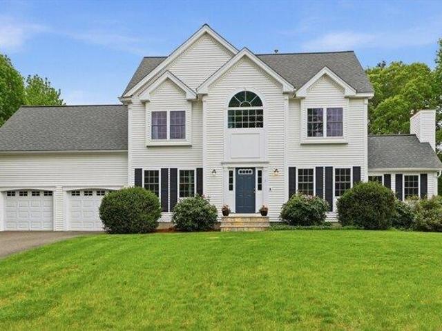 4 bedroom, Littleton MA 01460 104853142