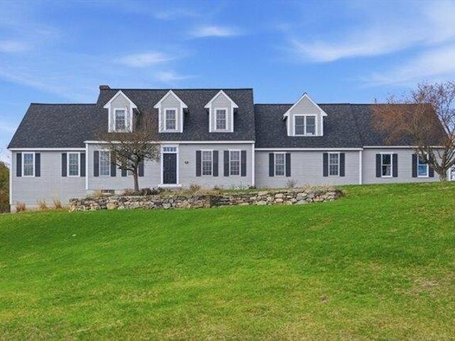 4 bedroom, Littleton MA 01460 104809328