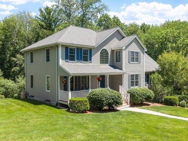 4 bedroom, Littleton MA 01460 105040881