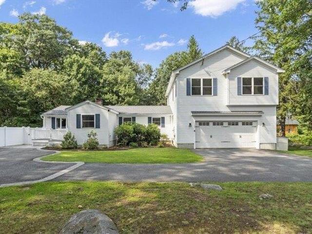 4 bedroom, Littleton MA 01460 105061674