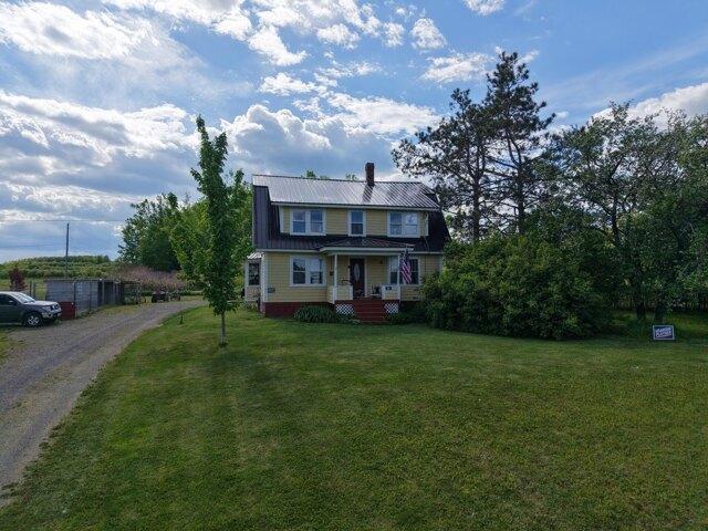 4 bedroom, Littleton ME 04730 104510198