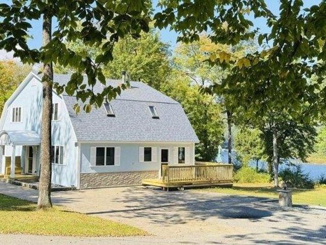4 bedroom, Littleton NH 03561 LS102411118