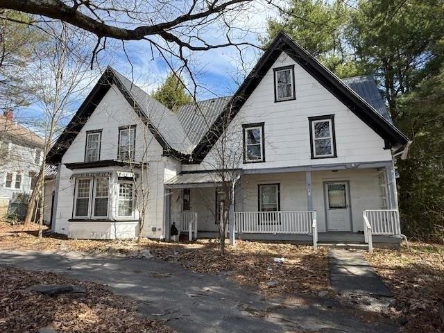 4 bedroom, Littleton NH 03561 102345693