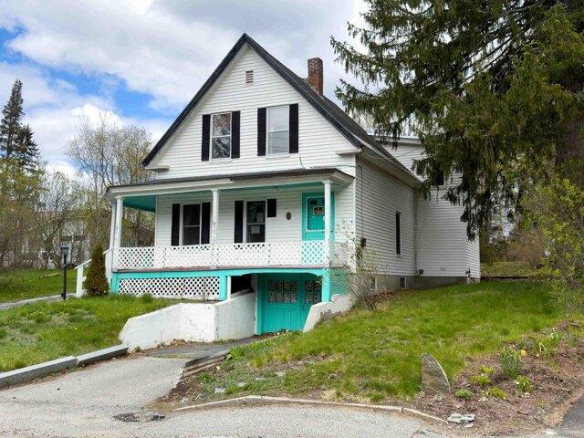 4 bedroom, Littleton NH 03561 103250751