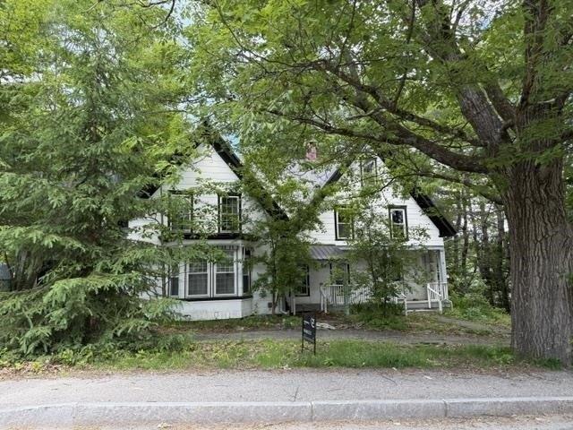 4 bedroom, Littleton NH 03561 104234535