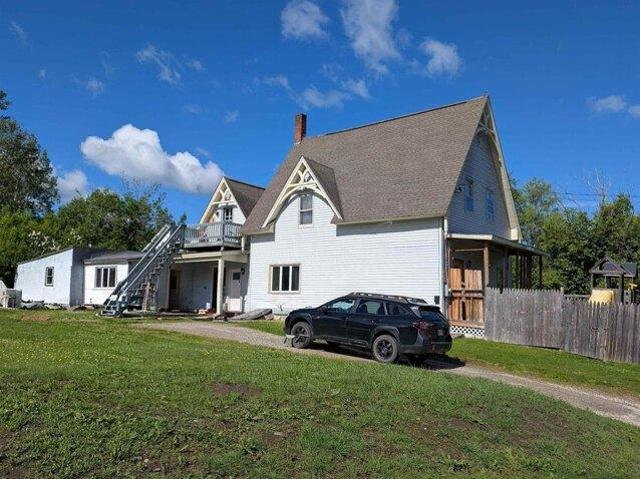 4 bedroom, Littleton NH 03561 104511668