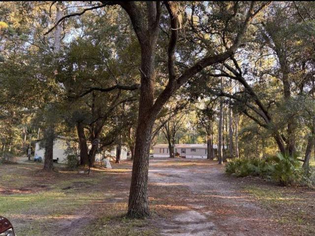 4 bedroom, Live Oak FL 32060 LS100973609