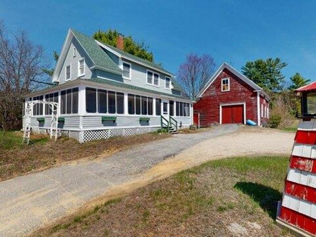 4 bedroom, Livermore ME 04253 102635324