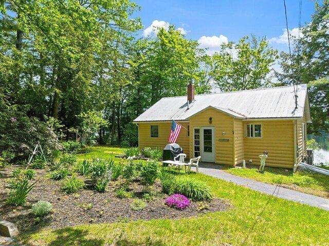 4 bedroom, Livermore ME 04253 103220163