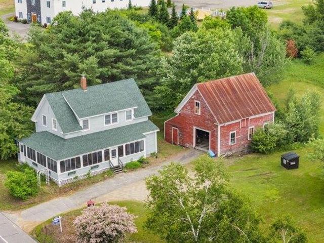 4 bedroom, Livermore ME 04253 104920857