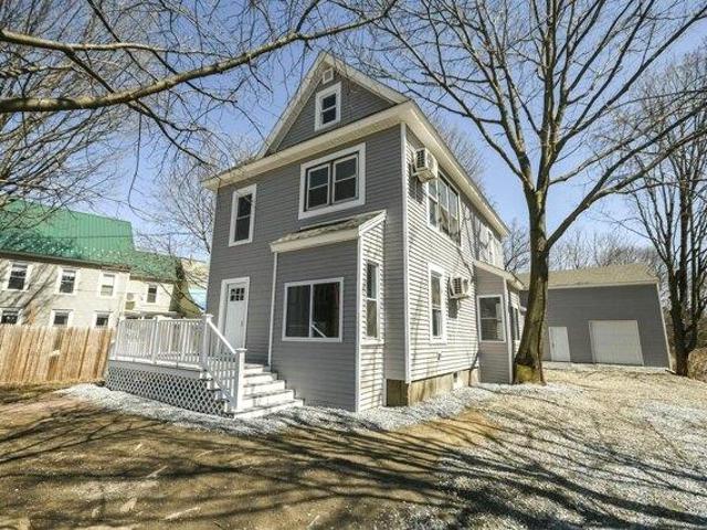 4 bedroom, Livermore Falls ME 04254 102583714