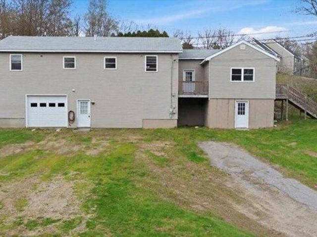 4 bedroom, Livermore Falls ME 04254 102593311