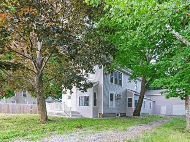 4 bedroom, Livermore Falls ME 04254 103248942
