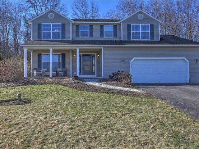 4 bedroom, Liverpool NY 13090 103501592