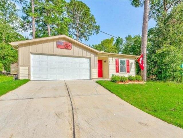 4 bedroom, Livingston TX 77351 89576109
