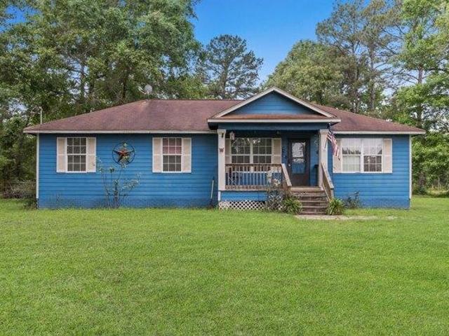 4 bedroom, Livingston TX 77351 90294001