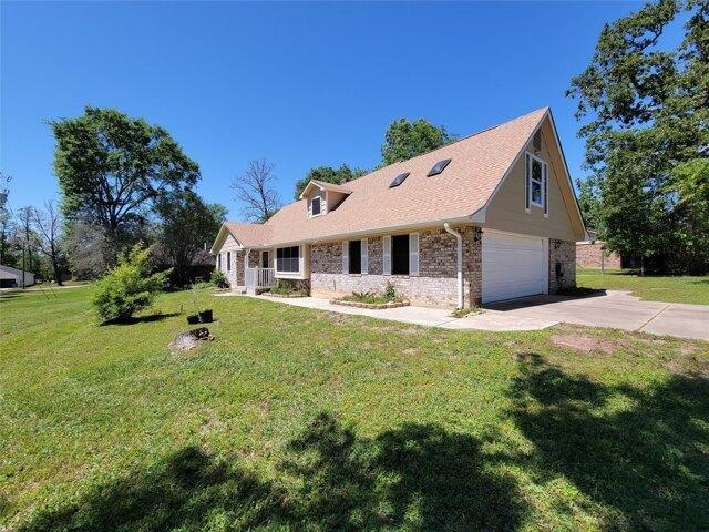 4 bedroom, Livingston TX 77351 90334988