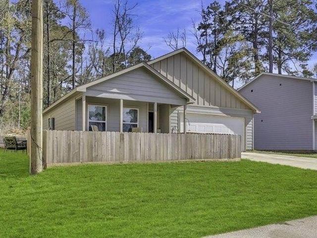 4 bedroom, Livingston TX 77351 90338937
