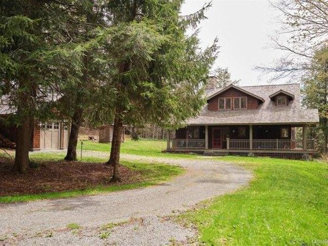 4 bedroom, Livingston Manor NY 12758 103623370
