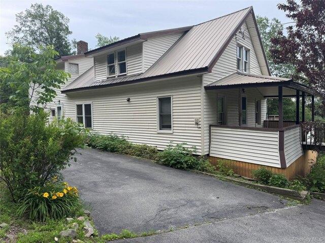 4 bedroom, Livingston Manor NY 12758 103626507