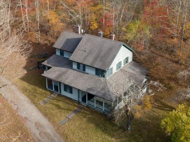 4 bedroom, Livingston Manor NY LS102245537