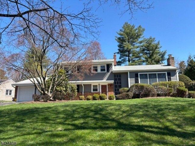 4 bedroom, Livingston NJ 07039 101707358