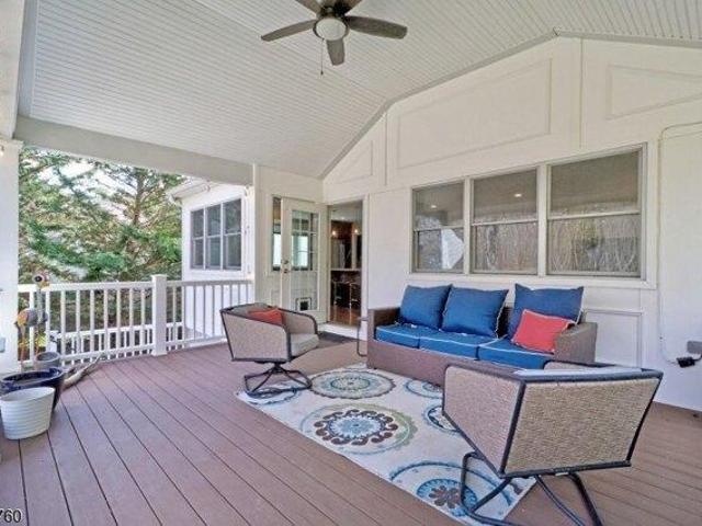 4 bedroom, Livingston NJ 07039 101998252