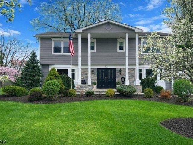 4 bedroom, Livingston NJ 07039 101281599