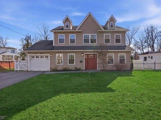 4 bedroom, Livingston NJ 07039 101283152