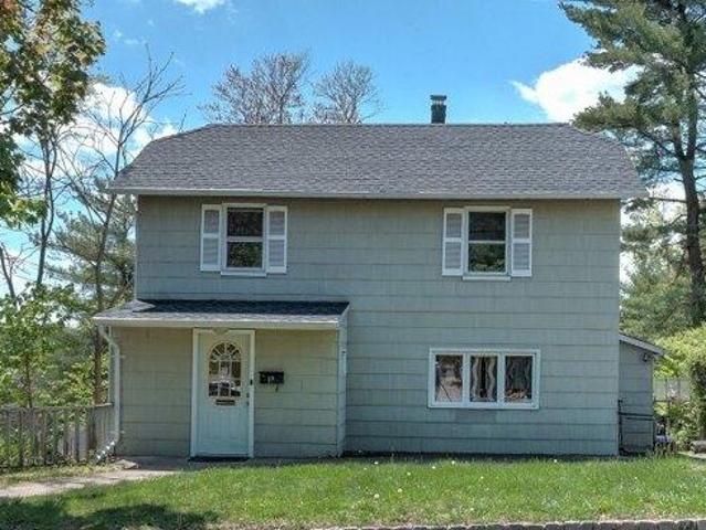 4 bedroom, Livingston NJ 07039 102724860