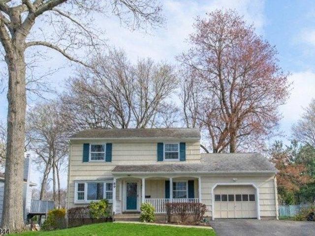 4 bedroom, Livingston NJ 07039 102726613