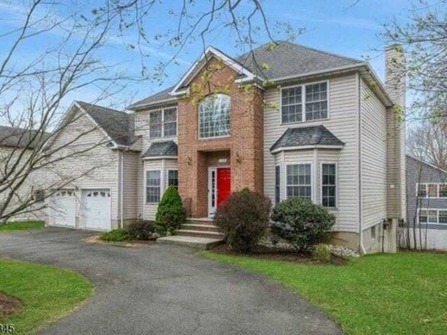 4 bedroom, Livingston NJ 07039 102215959