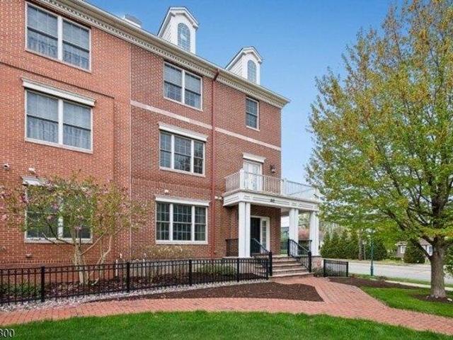 4 bedroom, Livingston NJ 07039 102256536