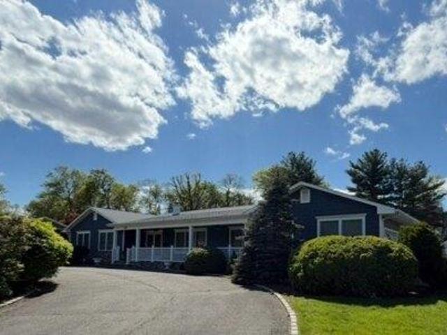 4 bedroom, Livingston NJ 07039 104541910