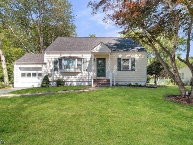 4 bedroom, Livingston NJ 07039 104568205